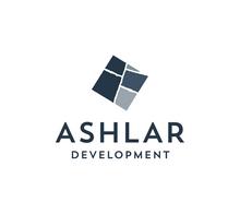 Ashlar Development BizSpotlight - Dallas Business Journal