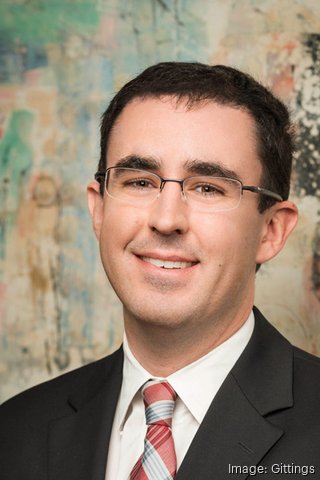 How Houston's young investors impact wealth management at Sentinel ...