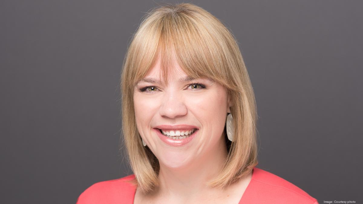 Opinion: Austin housing may lead economic recovery - Austin Business ...