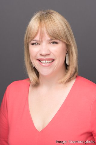 Opinion: Austin housing may lead economic recovery - Austin Business ...