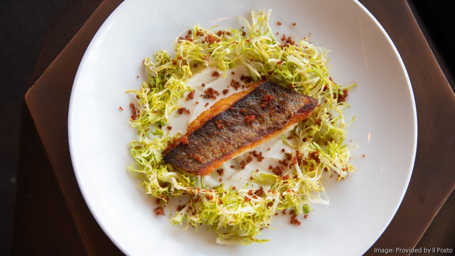 Full Plate: Here's what's on the menu for Denver Restaurant Week ...