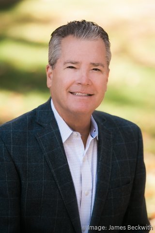 Five Star Bancorp prices IPO - Sacramento Business Journal