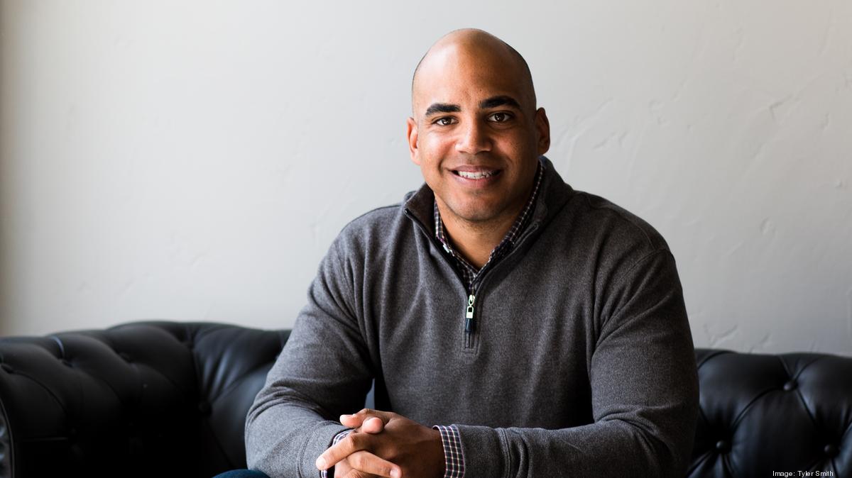 SkySlope adds 7,000 agents with Weichert Realtors - Sacramento Business ...