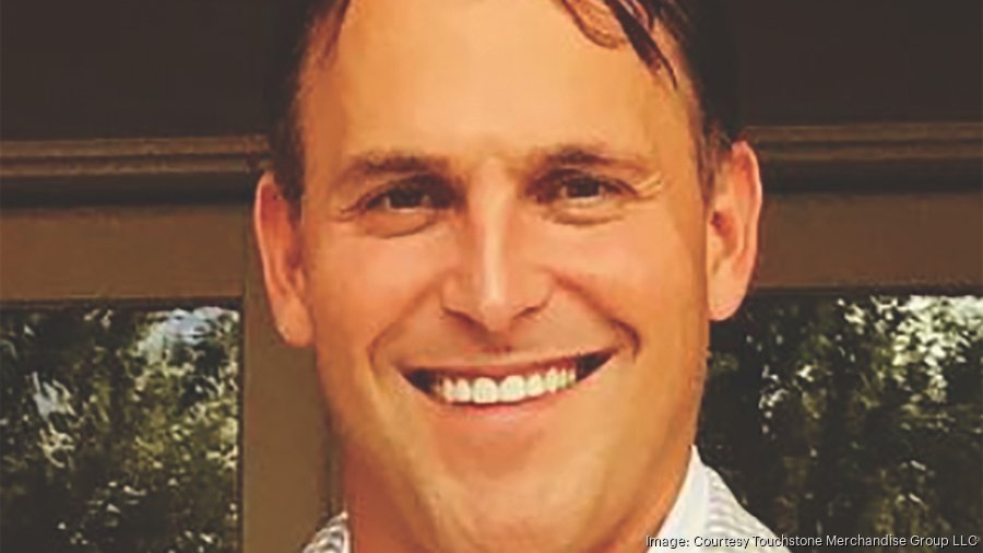 Touchstone Merchandise Group buys Freestyle Marketing - Cincinnati ...