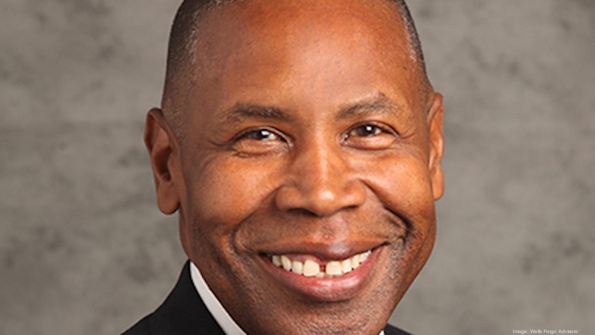 David Dawkins's Instagram, Twitter & Facebook on IDCrawl