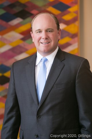 How Houston's young investors impact wealth management at Sentinel ...