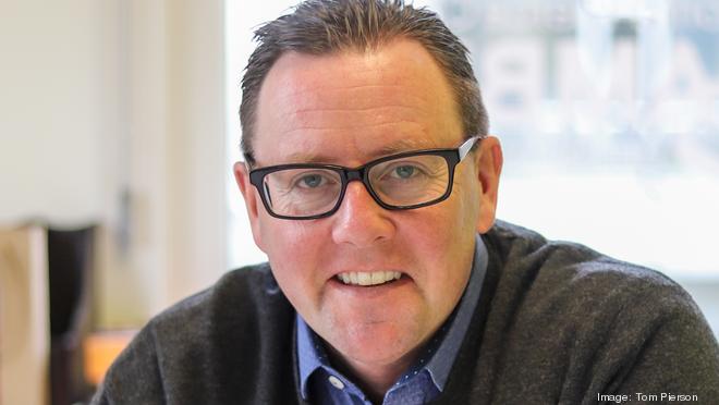 Tom Pierson: Washington state's Clean Slate Act will give people access ...