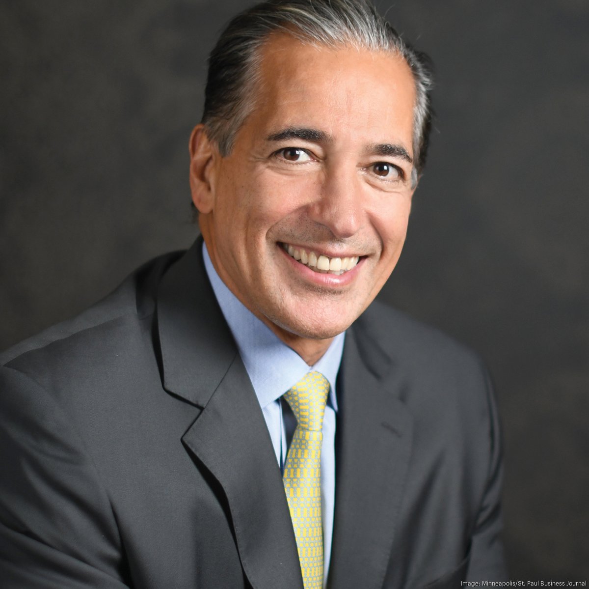 Karen Bellows's Instagram, Twitter & Facebook on IDCrawl