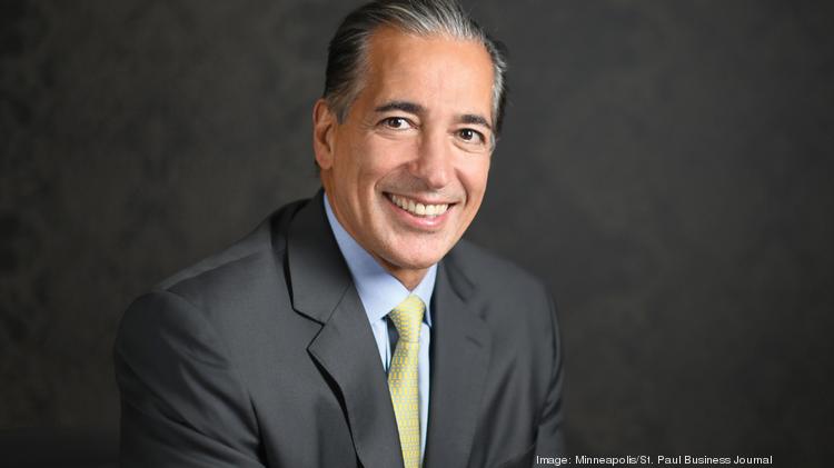 Life Time fitness CEO Bahram Akradi sells Hillsboro Beach lot - South ...
