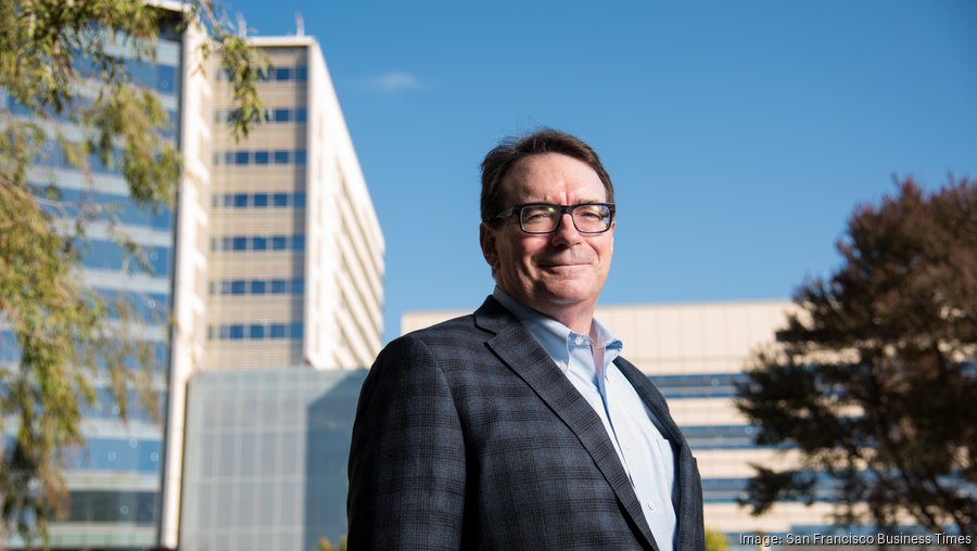 Activist investor Irenic Capital targets Theravance Biopharma - San ...