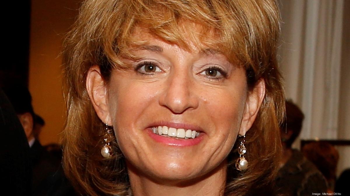 Televerde of Phoenix names VMWare's Amy Fliegelman Olli to board ...