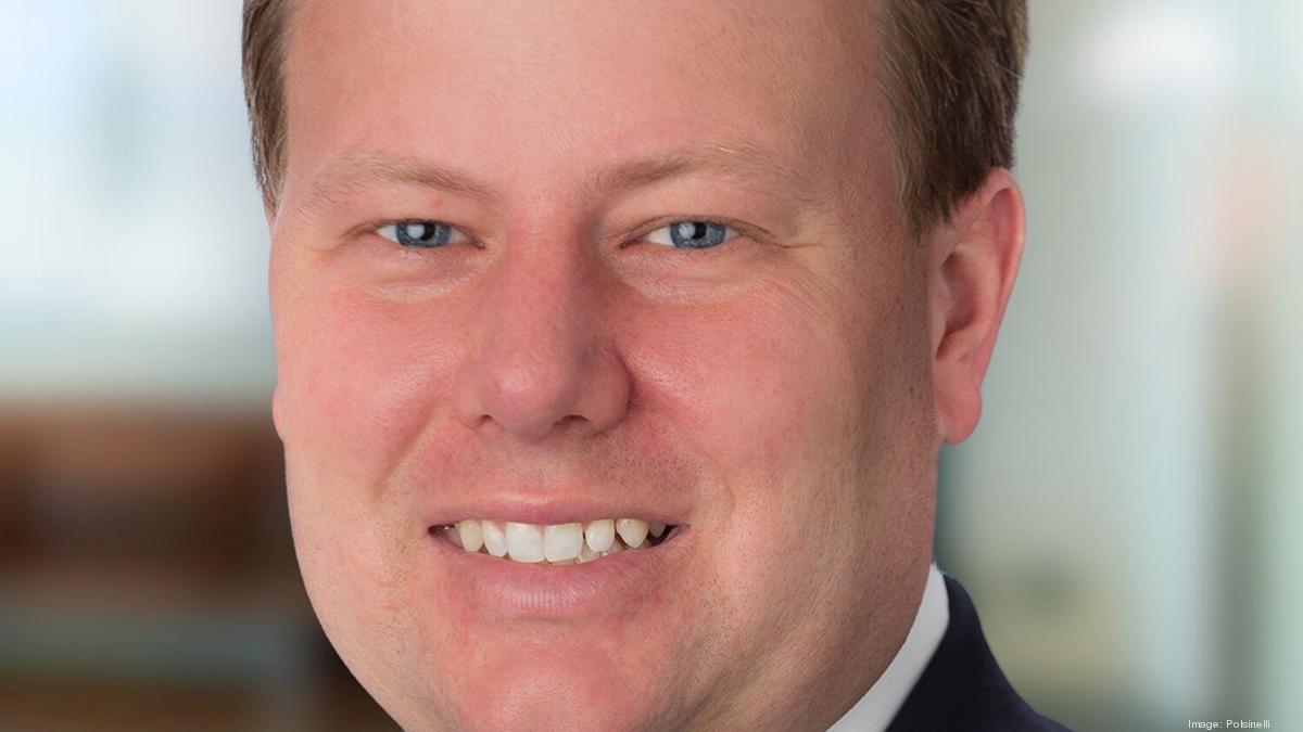 Polsinelli lawyer: What you need to know about Secure Act rules - St ...