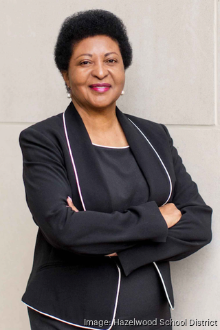 Building career skills at school: A conversation with Hazelwood School ...