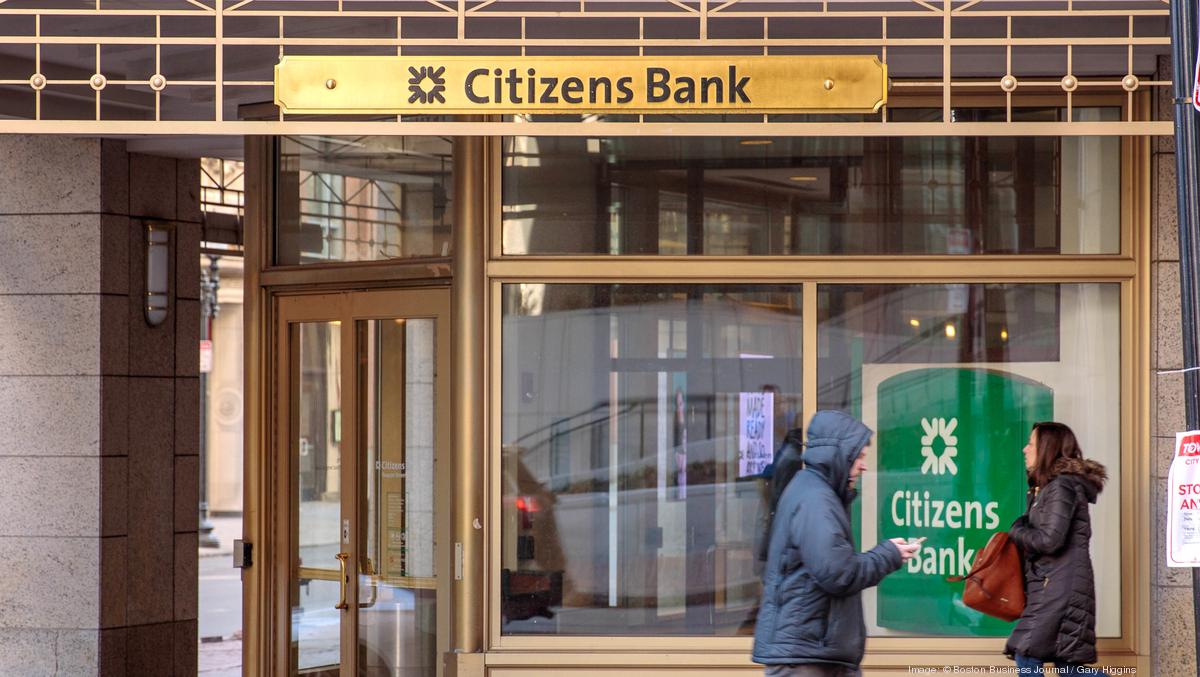 Citizens continues M&A spree with NYC investment bank DH Capital ...