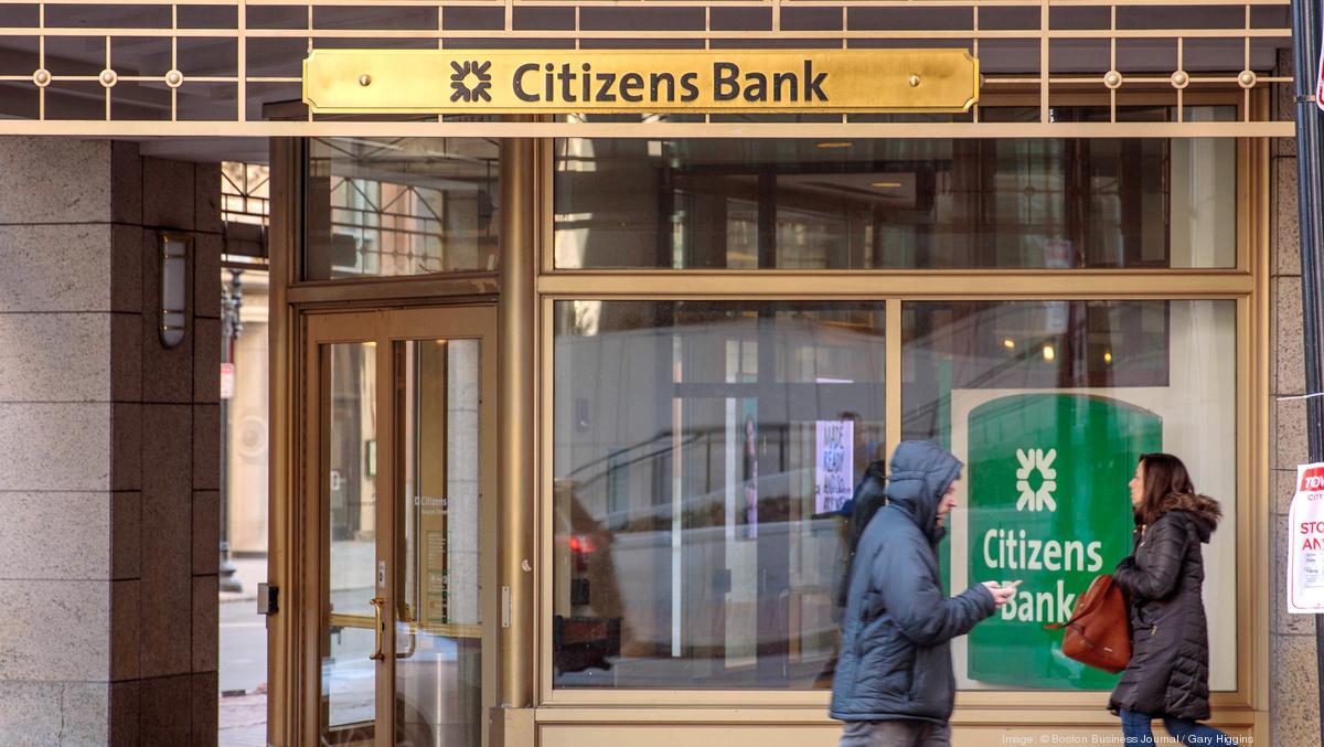 These Mass. banks are planning to join Fed’s Main Street program ...