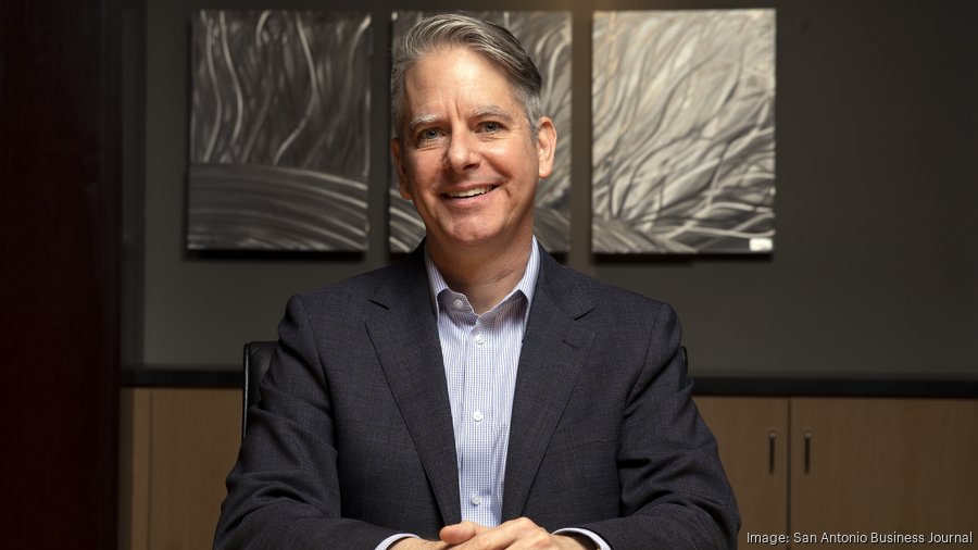 Globalscape, other SA cyber companies receive global security awards ...