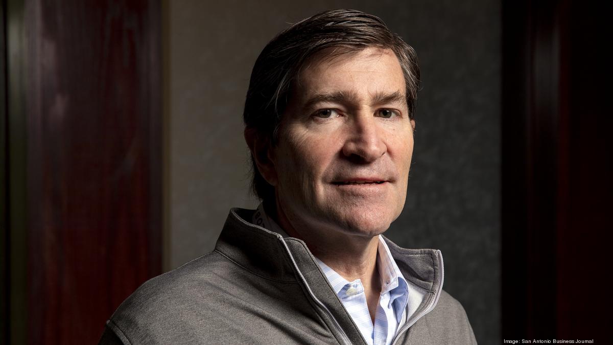 Globalscape reports slight year-over-year revenue growth, returns PPP ...