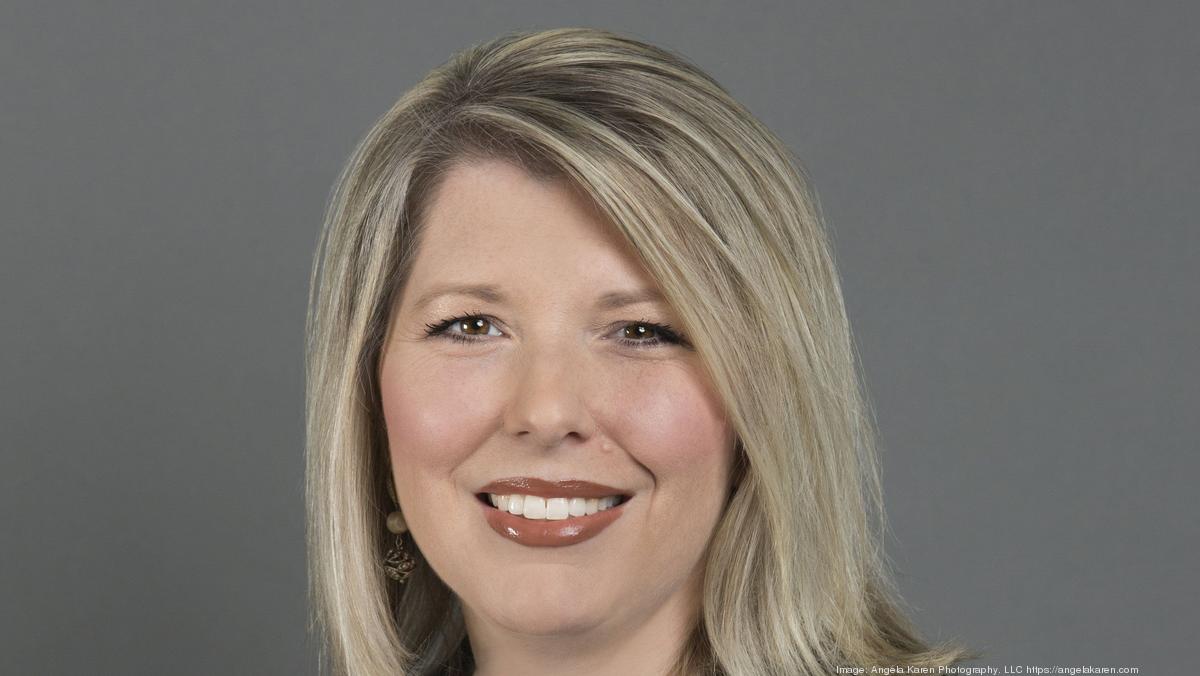 Defense litigation firm Huie adds new attorney - Birmingham Business ...