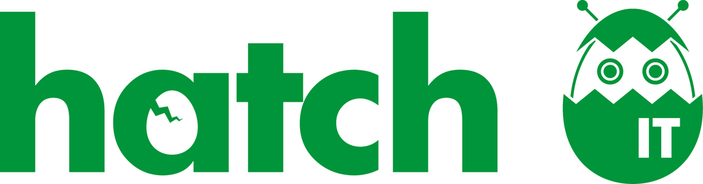 hatch I.T. BizSpotlight - Triangle Business Journal