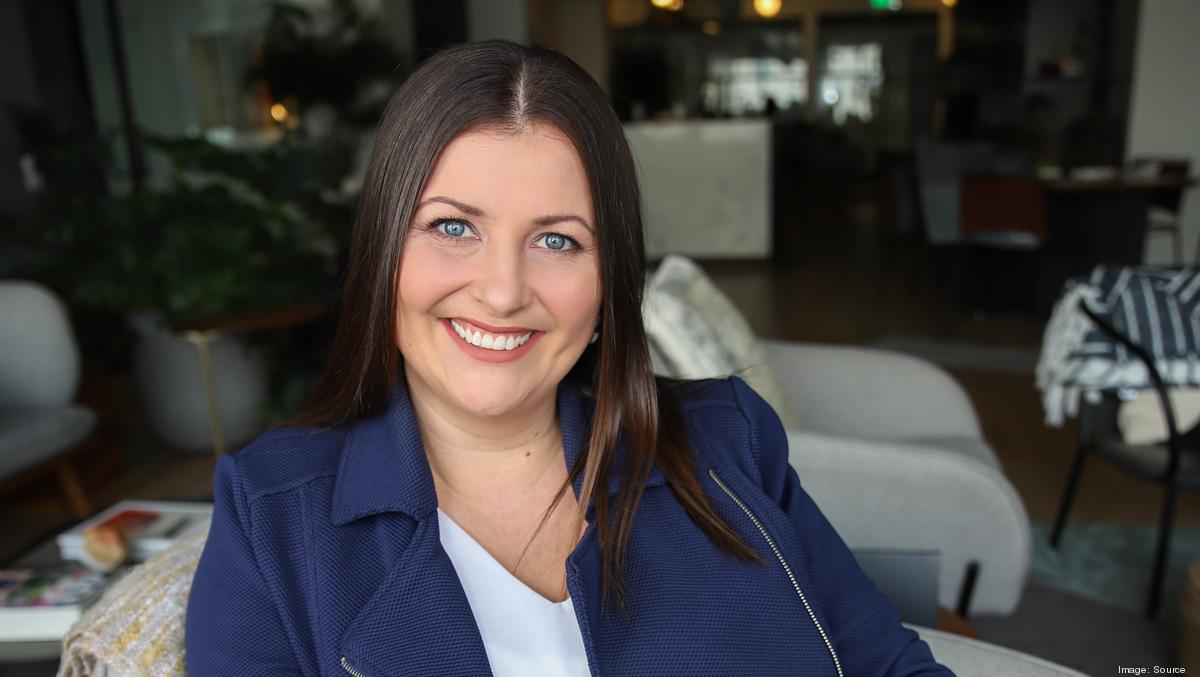 Latest Pitchbook data shows venture capital to women still lags ...