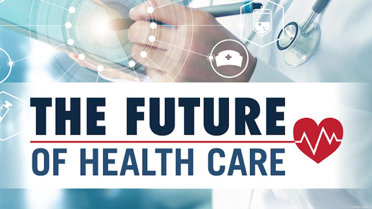 Prominent Panel To Highlight Dbj S 2022 Future Of Health Care Event
