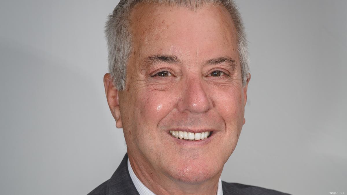 Greater Pittsburgh Auto Dealers Association CEO John Putzier to step ...