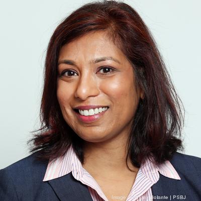 Redbox CFO is ready to build out the entertainment service (Video) - Puget Sound Business Journal