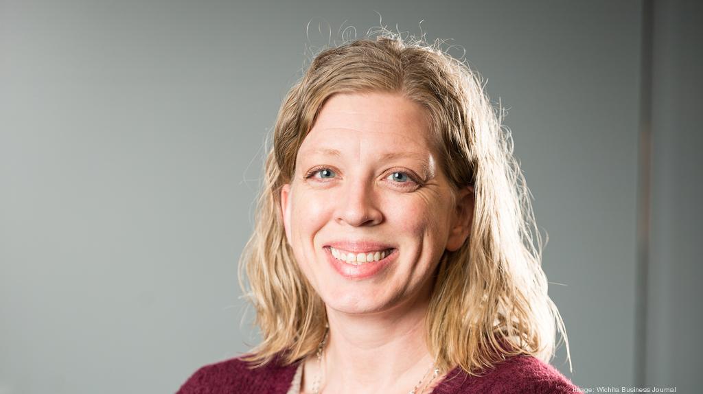 Mandy Shaffer's Instagram, Twitter & Facebook on IDCrawl