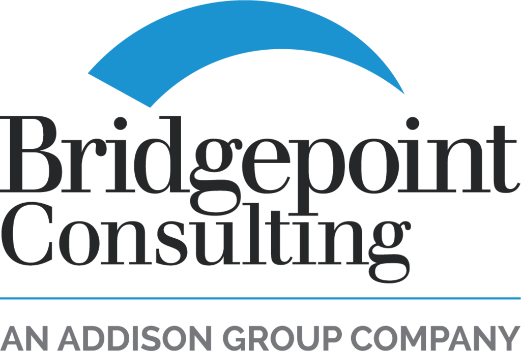 Bridgepoint Consulting BizSpotlight - Austin Business Journal