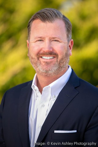 Tallgrass Energy taps Colorado executive as CEO to run business from ...