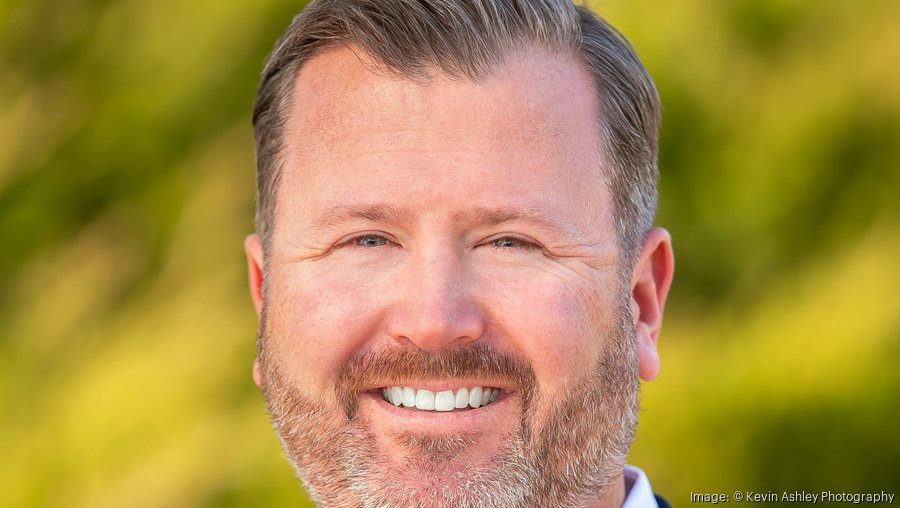 Blackstone-owned Tallgrass Energy names new CEO, chairman - Kansas City ...