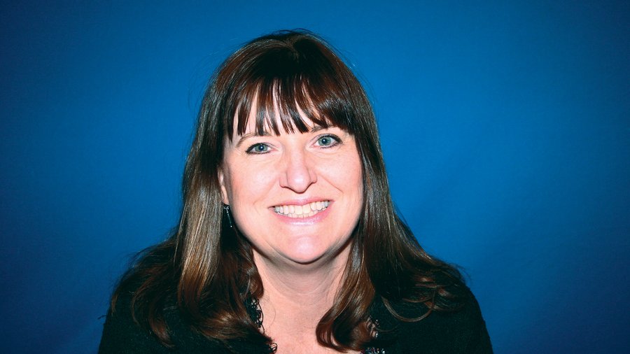 Mentors line up to offer coaching, business advice - Charlotte Business ...