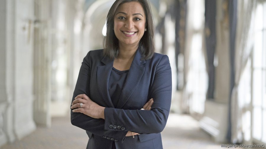 Lessons learned: Women of Influence panelists offer leadership advice ...