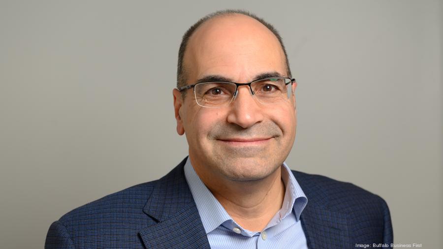 Jon Williams steps down as CEO/president of OSC Holdings; will focus on ...