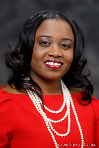 Mentoring Monday 2020: Local businesswomen share career advice to ...