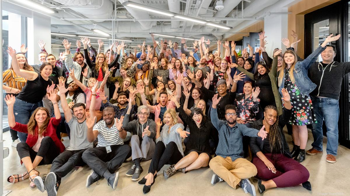 Everly Health, parent of Everlywell, bolsters financial leadership with ...