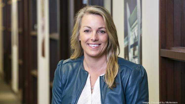 Valley mentors say diversity is key in getting the best advice ...