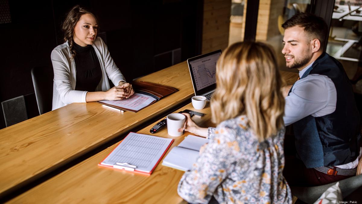 Tips on how to conduct exit interviews that will yield results ...