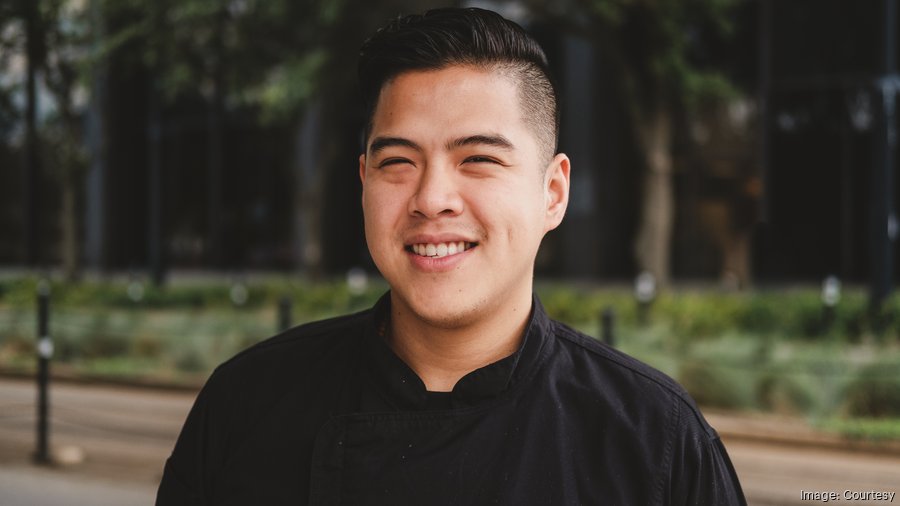 Vietnamese restaurant Xin Chao closing - Houston Business Journal
