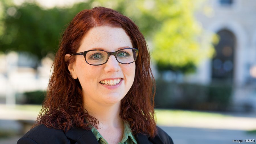 5 Questions: UMKC professor says she's a 'dirt engineer' - Kansas City ...