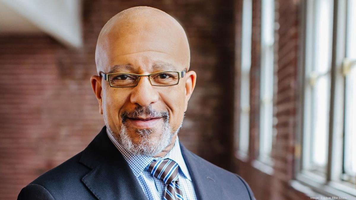 Indie Memphis executive director Knox Shelton steps down; board ...