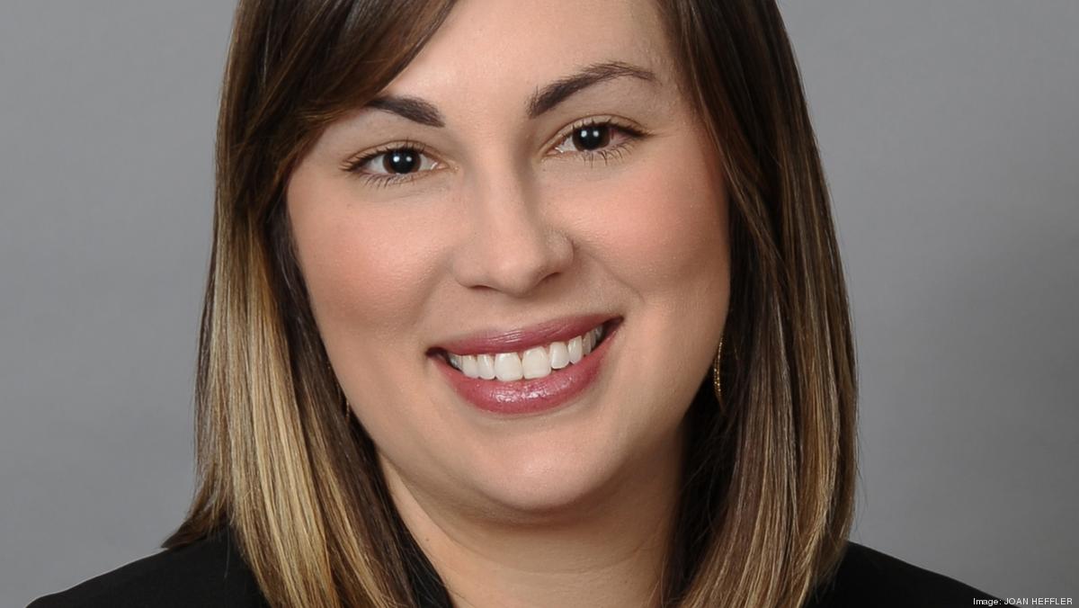 KeyBank hires former CAP COM director for corporate responsibility post ...