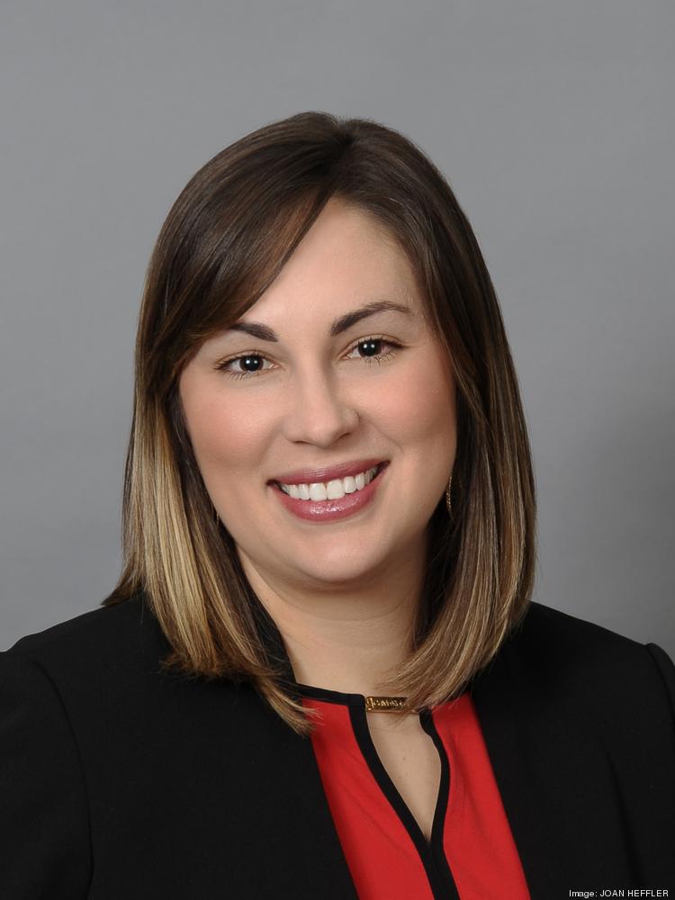 Kelly Bonds's Instagram, Twitter & Facebook on IDCrawl