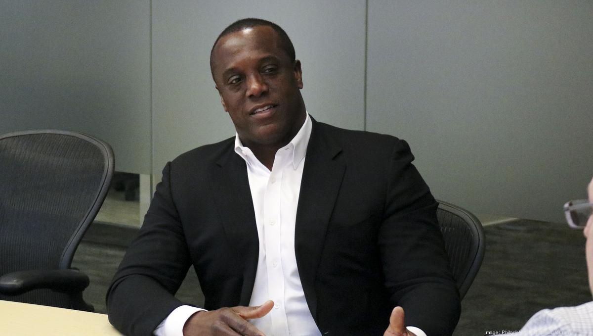 David Miree's Instagram, Facebook & TikTok on IDCrawl