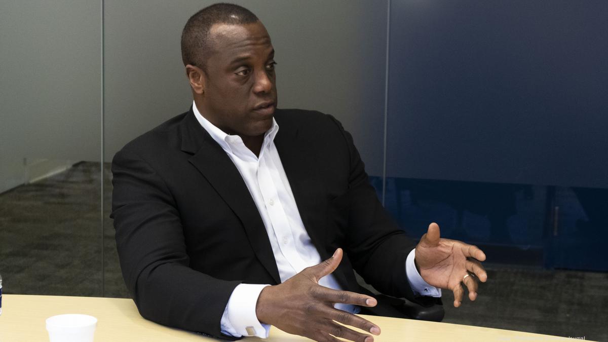 Wells Fargo taps Philadelphia-based Northeast region head for national ...