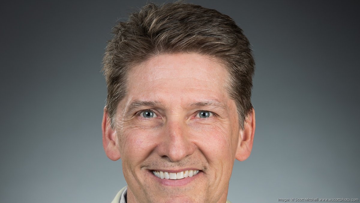 Mike Nealy, former Fiesta Bowl executive, to be CEO of USA Pickleball ...