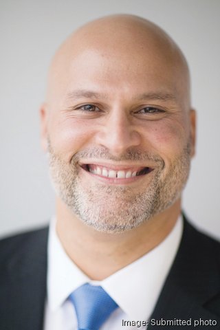 DallasCIO unveils 7 new 'ORBIE' winners for local technology leaders ...