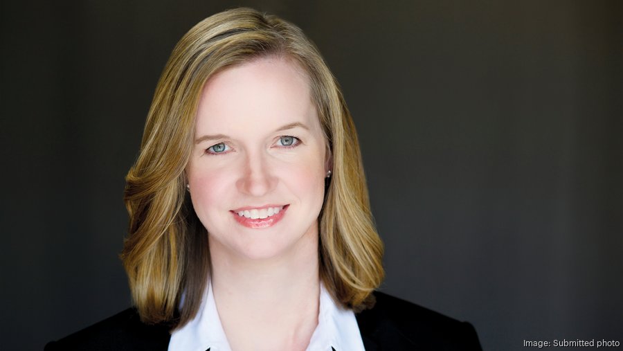DallasCIO unveils 7 new 'ORBIE' winners for local technology leaders ...