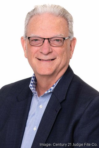 These are the top 10 family-owned businesses in Dallas-Fort Worth ...