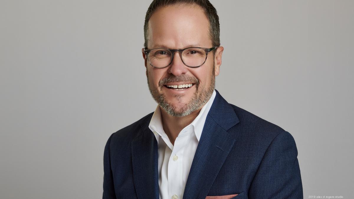 Georgia Chamber CEO: Immediate action needed for a strong economic ...